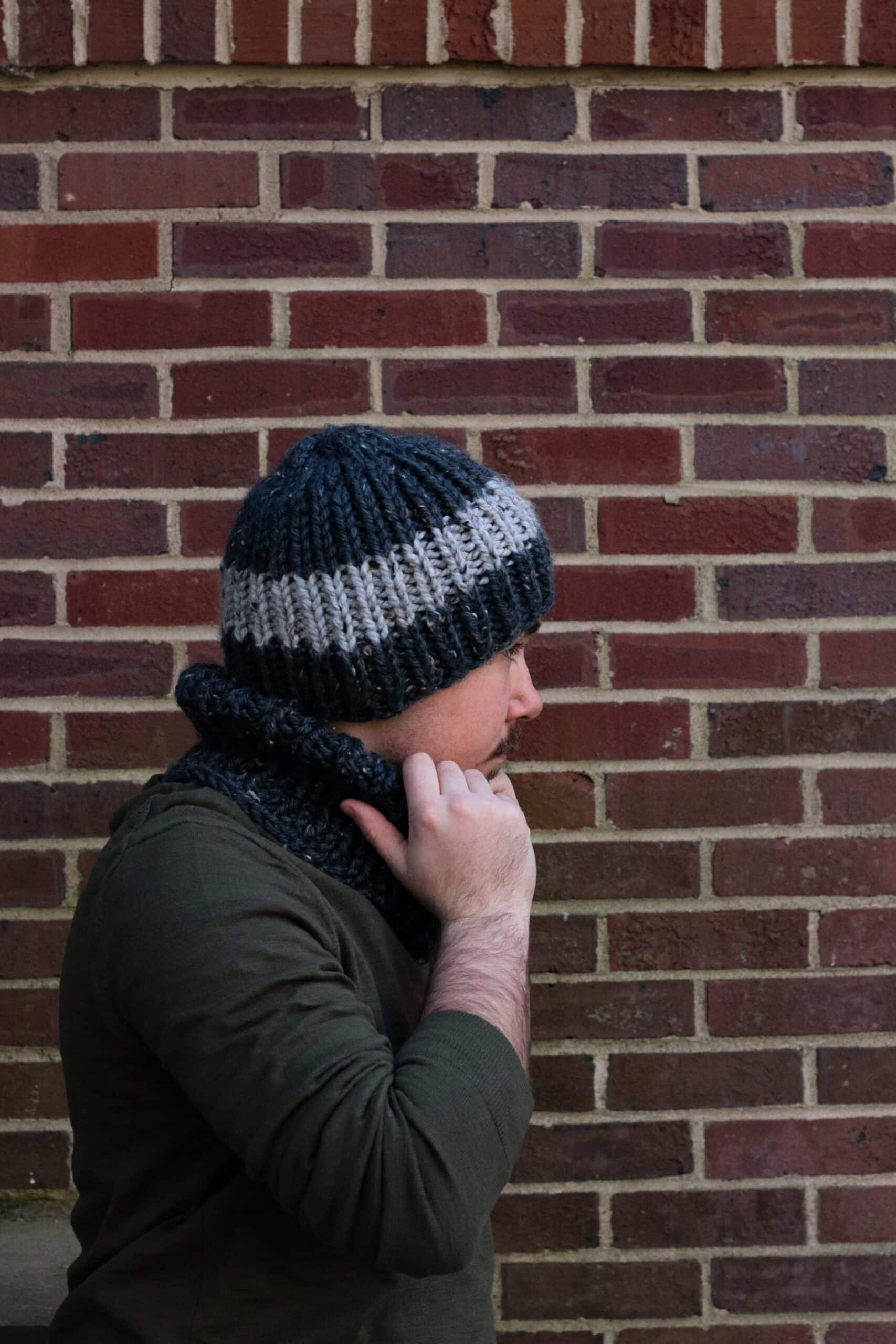 5 Unique Handmade Gifts for Men - Through the Wildwood