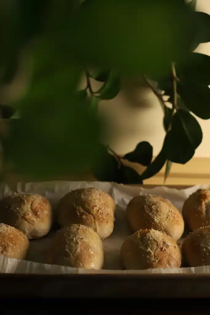 What is the Ancestral Diet? - Through the Wildwood