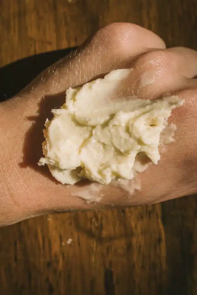 Tallow for Skin: Everything You Need to Know About Tallow Skincare ...